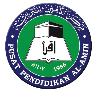 WWW.AL-AMIN.EDU.MY