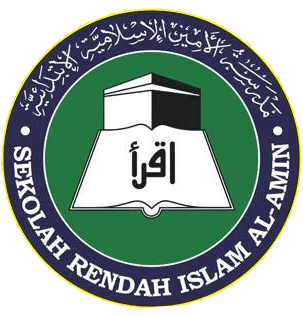 AL-AMIN.EDU.MY