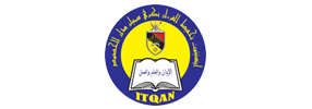 ITQAN.EDU.MY
