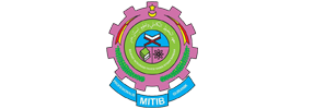 MITIBJUGRA.EDU.MY