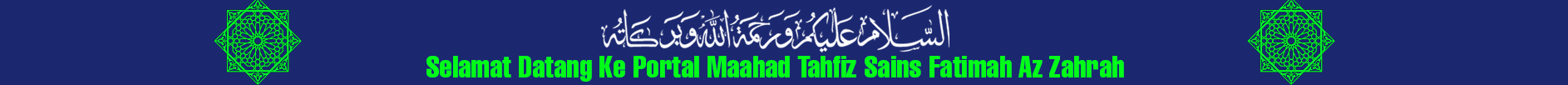 WWW.MTSFAZ.EDU.MY