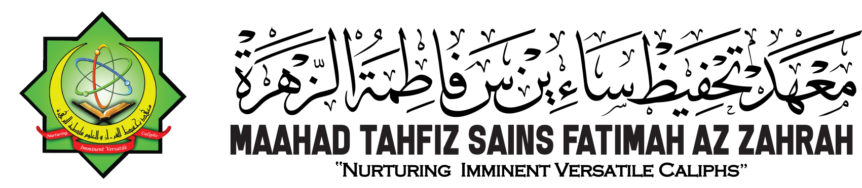 WWW.MTSFAZ.EDU.MY