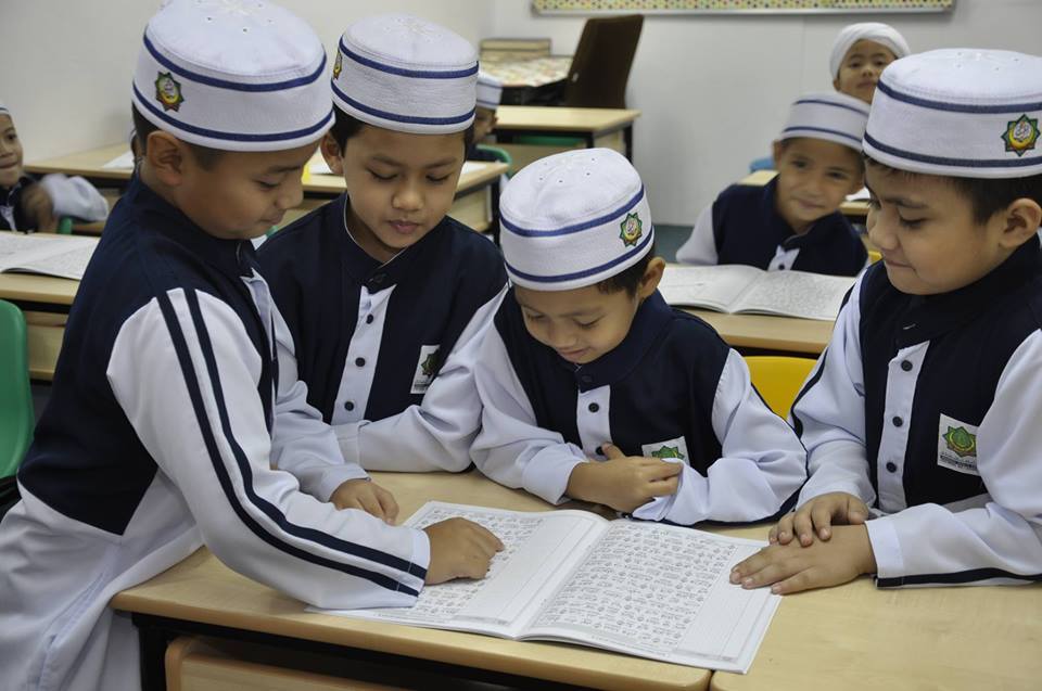 WWW.MTSFAZ.EDU.MY