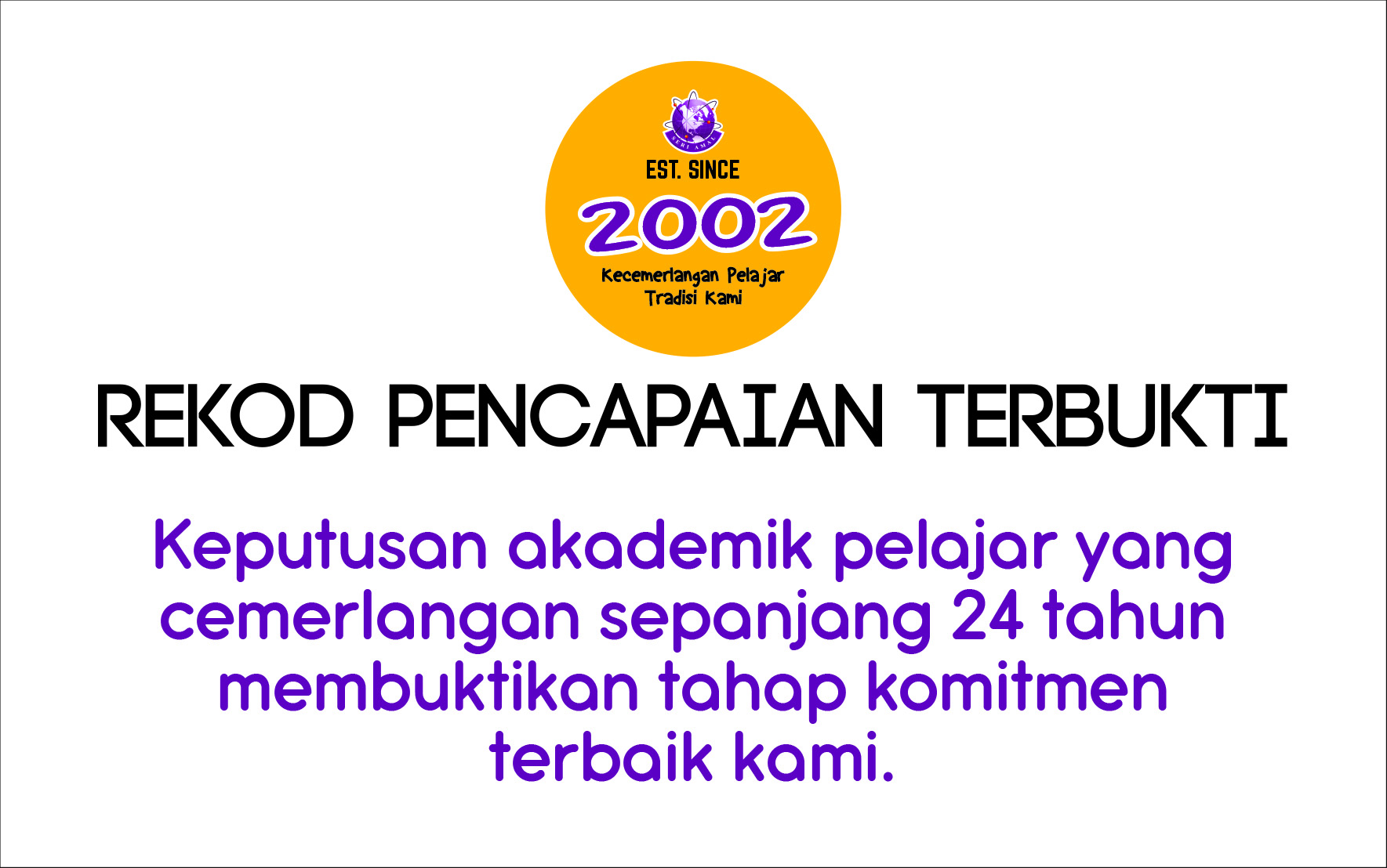 WWW.SERIAMAL.COM