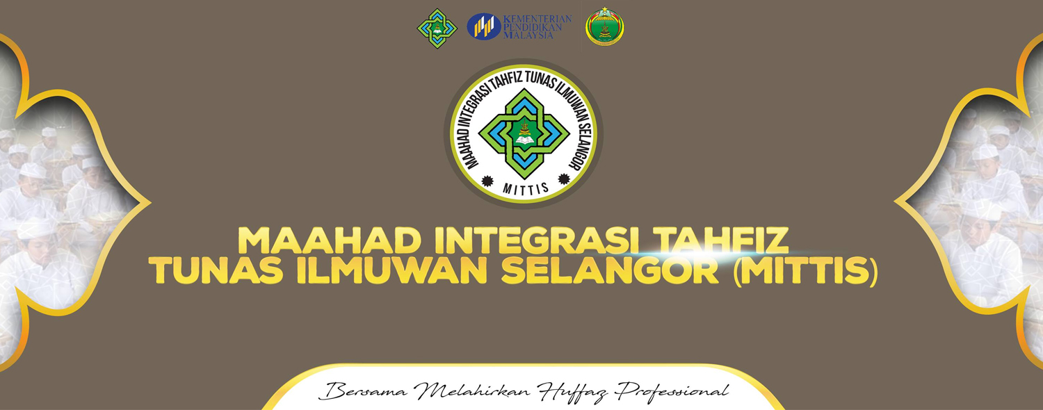 MITTIS.EDU.MY