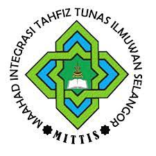 LOGO MITTIS